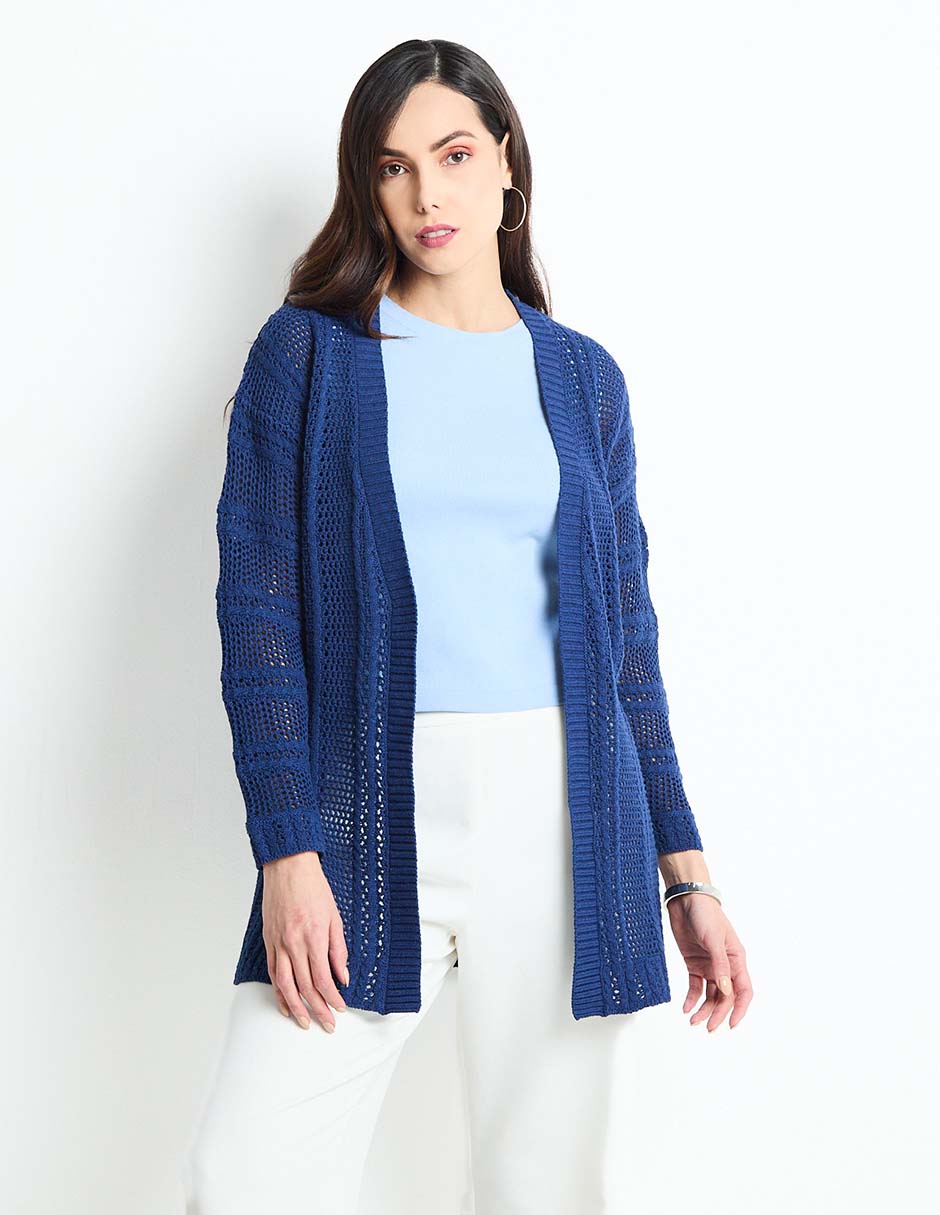 (Sé el primero en opinar)