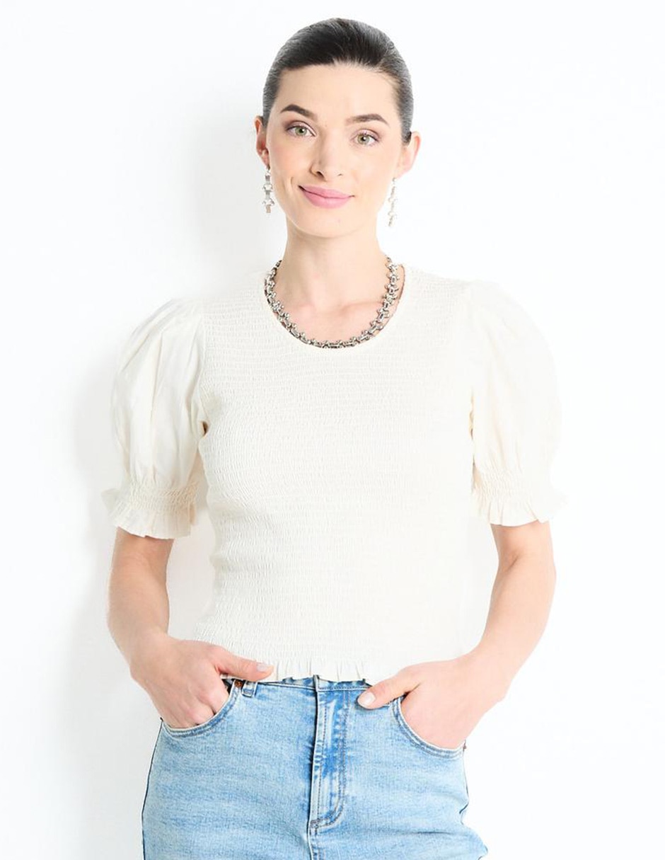 (Sé el primero en opinar)