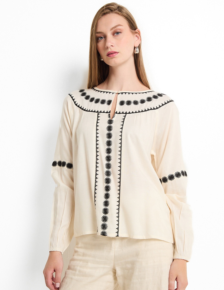 (Sé el primero en opinar)