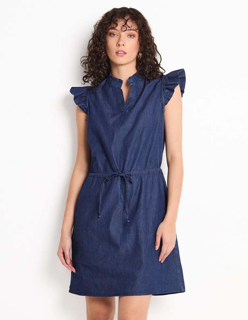 (Sé el primero en opinar)